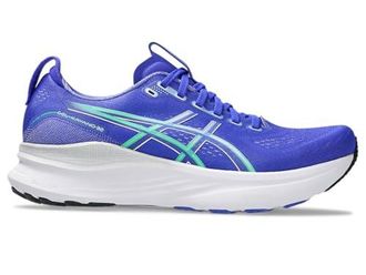 Asics Asics Gel-Kayano 32 Sneaker