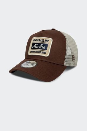 New Era Casquette - Taille TU