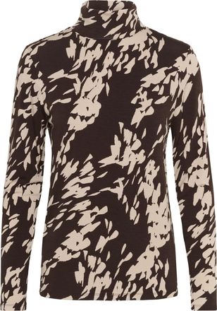 Soaked In Luxury Shirt Hanadi