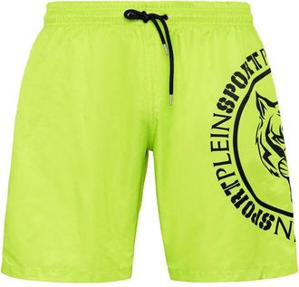 Plein Sport Herren Unterhose