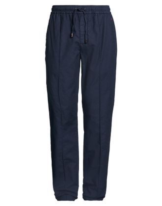 Isaia HOSEN & R&Ouml;CKE - Hosen auf YOOX.COM