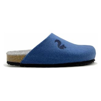 Thies Damen, Schuhe, Blau, 41 EUGr&ouml;&szlig;e