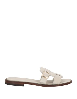 Doucal's SCHUHE - Sandalen auf YOOX.COM