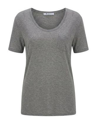 T Alexander Wang TOPS - T-shirts sur YOOX.COM