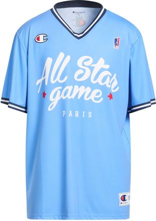 Champion TOPS - T-shirts auf YOOX.COM