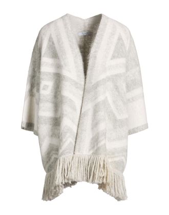 Tonet STRICKWAREN - Strickjacken auf YOOX.COM