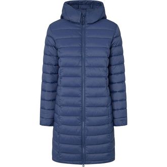 Pepe Jeans London Ammy Long baby jacke