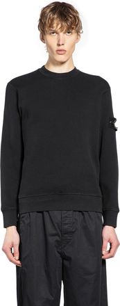 Stone Island 6100056 Sweater