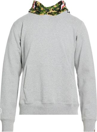 A Bathing Ape TOPS - Sweatshirts auf YOOX.COM