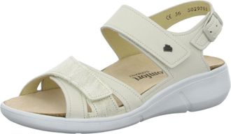 Finn Comfort Sandale
