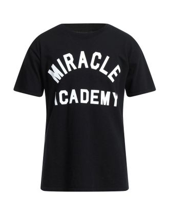 Nahmias TOPS - T-shirts auf YOOX.COM