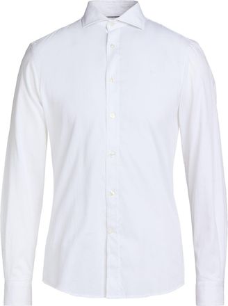 Harmont & Blaine TOPS - Hemden auf YOOX.COM
