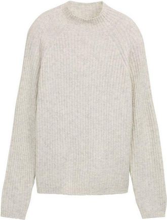 Tom Tailor Strickpullover