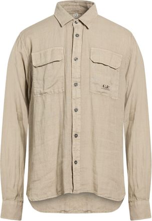 C.P. Company TOPS - Hemden auf YOOX.COM