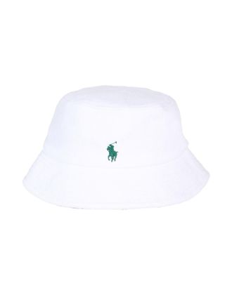 Ralph Lauren ACCESSOIRES - M&uuml;tzen & H&uuml;te auf YOOX.COM