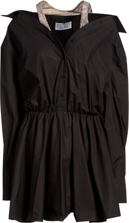 Giuseppe Di Morabito KLEIDER - Mini-Kleider auf YOOX.COM