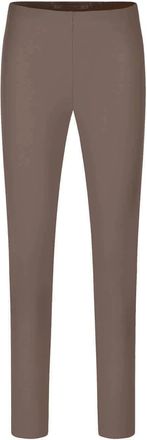 Raffaello Rossi Leggings Resa