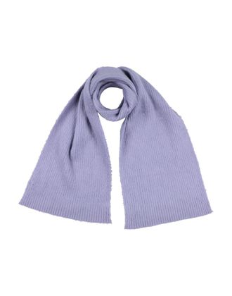 Mauro Grifoni ACCESSOIRES - Schals auf YOOX.COM