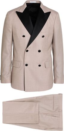 Boglioli ANZ&Uuml;GE und CO-ORDS - Anz&uuml;ge auf YOOX.COM