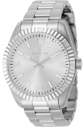 Invicta Specialty 49671 Herrenuhr - 43mm