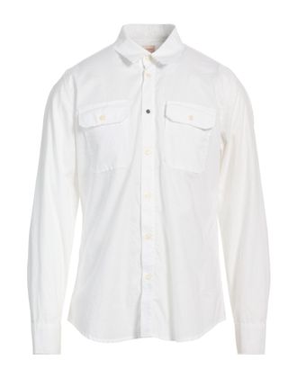 Officina 36 TOPS - Hemden auf YOOX.COM