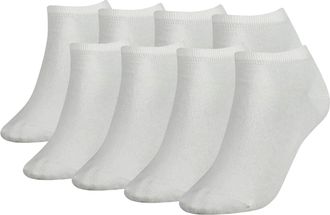 Tommy Hilfiger Socken