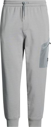 A|X Armani Exchange HOSEN & R&Ouml;CKE - Hosen auf YOOX.COM