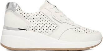 Lasocki Lasocki Sneakers CEO-HY2076-2 Wei&szlig;