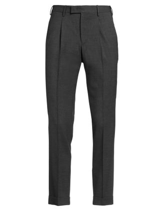 Pantaloni Torino HOSEN & R&Ouml;CKE - Hosen auf YOOX.COM