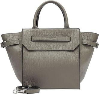 Liebeskind Liebeskind, Satchel Femme, Thunder, M