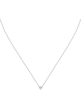 Live Diamond Kette