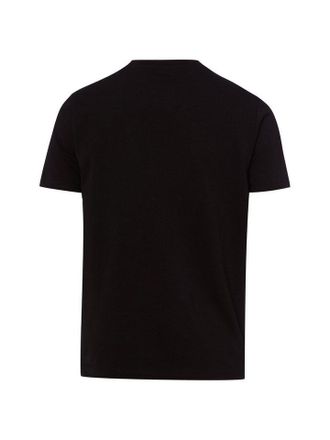 Karl Lagerfeld T-Shirt