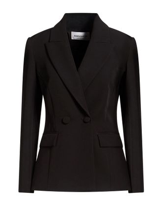 Liu Jo ANZ&Uuml;GE und CO-ORDS - Blazers auf YOOX.COM