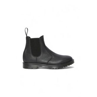 Dr. Martens 2976 Chelsea Boots - - Shoes - Herren - Schwarzk - 40 EU