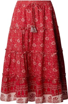 Pepe Jeans London Rock CANDELA