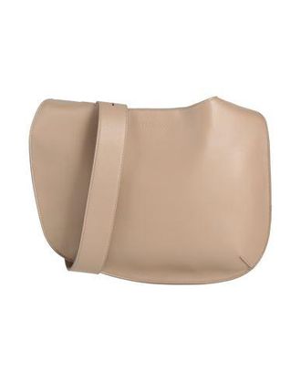 Ferragamo SACS - Sacs Bandouli&egrave;re sur YOOX.COM