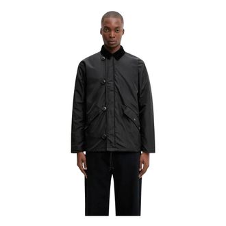 Alpha Industries Herren, Jacken, Schwarzk, LGr&ouml;&szlig;e