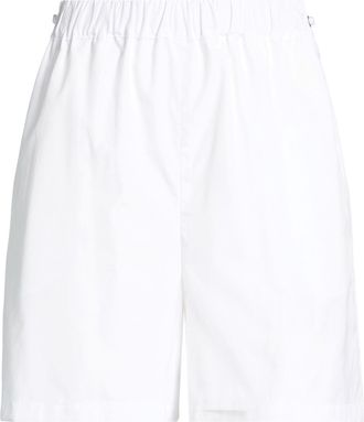 Max Mara HOSEN & R&Ouml;CKE - Shorts & Bermudashorts auf YOOX.COM