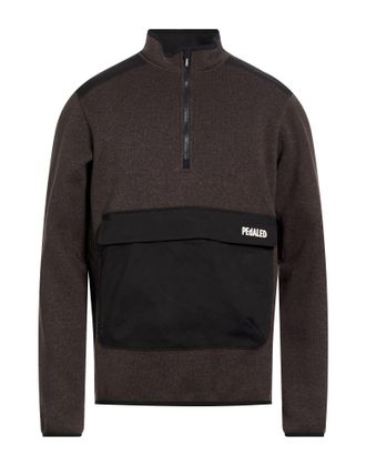 PEdALED TOPS - Sweatshirts auf YOOX.COM