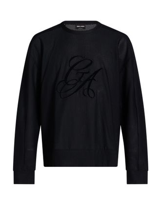 Giorgio Armani TOPS - Sweatshirts auf YOOX.COM