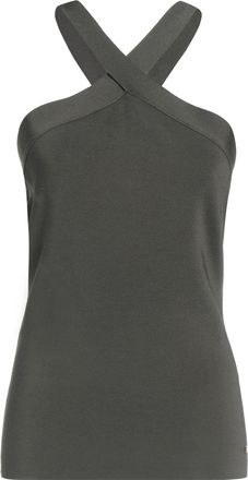 Anine Bing TOPS - Tops auf YOOX.COM