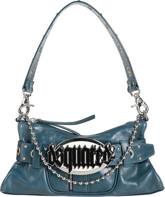 Dsquared2 TASCHEN - Schultertaschen auf YOOX.COM