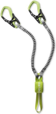 Edelrid Cable Kit VI - Klettersteigset