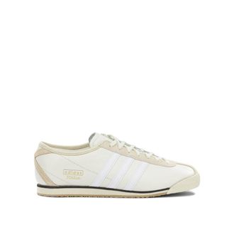 adidas Italia 70s Baskets - Homme - Chaussures - Blanc - Taille: 42 EU
