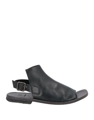 Moma SCHUHE - Sandalen auf YOOX.COM