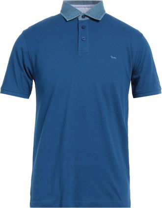 Harmont & Blaine TOPS - Poloshirts auf YOOX.COM