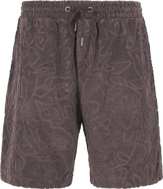 Joop Herren Hosen gr&uuml;n