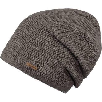 Barts Damen Jonni Beanie