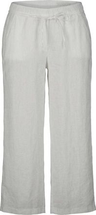 M.A.C Damen Hose CHIARA BELT
