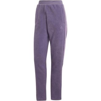 adidas Damen Hose Tiro Fleece